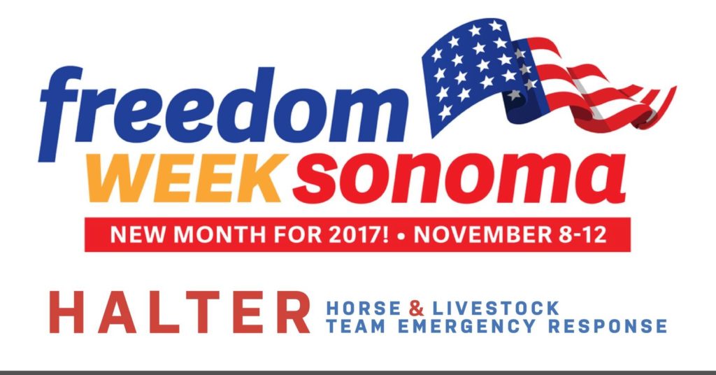 Sonoma Valley Event Site Julie Atwood Events Wine Country